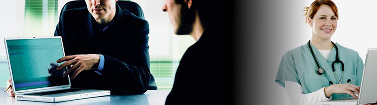 JMC Technologies, Inc. - www.jmc-tech.com